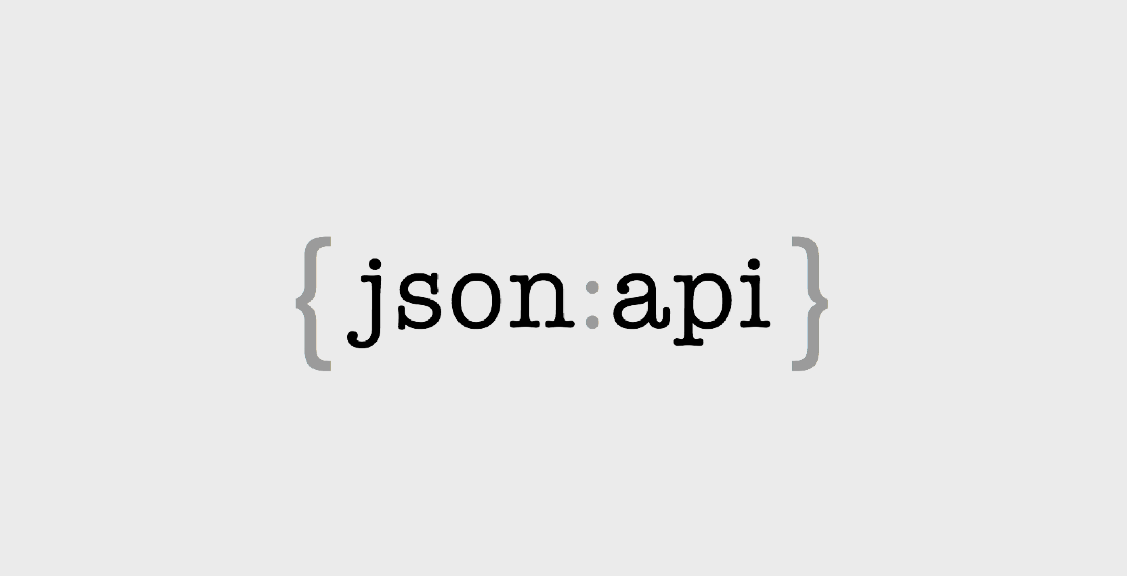 Cómo Filtrar Con Jsonapi En Drupal 8 Y Drupal 9 Omitsis